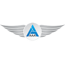 Commercial pilot Course by AAA Aviation ltd - SpeedyCourse Canada