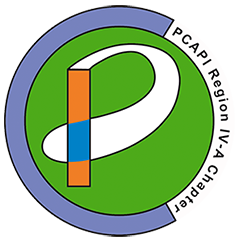 PCAPI R4A CHAPTER, INC. - Provider Details - SpeedyCourse Philippines