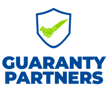 Environmental Management Systems (EMS) by Guaranty Partners ...
