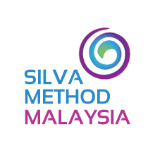 Silva Intuition System Seminar (Self-Enhancement System) by Silva ...