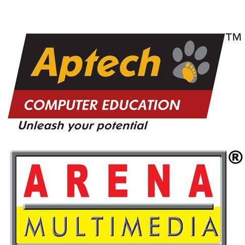 Aptech Computer Education Institute - Provider Details - SpeedyCourse ...