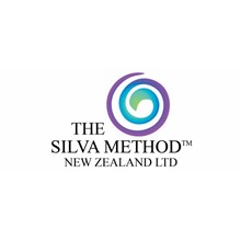 The SILVA Life System Seminar by The SILVA METHOD NZ LTD - SpeedyCourse ...