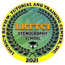 Enroll in STENOGRAPHY 2 - ADVANCE STENOGRAPHY Dictation Speed Building ...