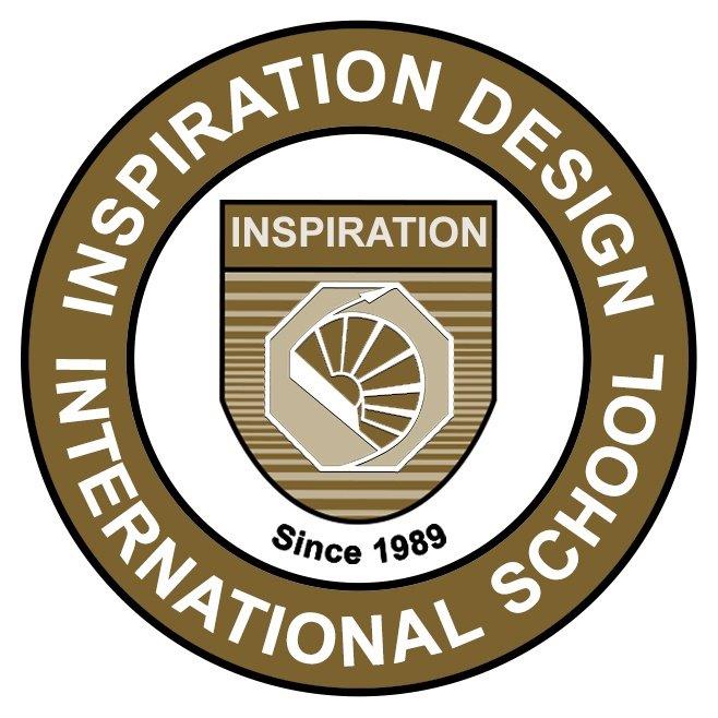 Inspiration Design International School - Provider Details ...