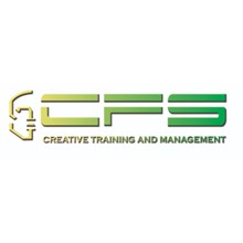 Enroll in Procurement Sourcing & Winning Negotiations by CFS Creative ...