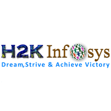 DevSecOps Training by AWS DevSecOps Certification - SpeedyCourse USA