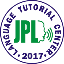 Enroll in Elementary English by JPL Language Tutorial Center Training ...