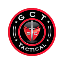 Use of Force Training and Certification. Handcuffing and Baton Training ...