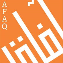 AFAQ For Leadership Development LLC - Provider Details - SpeedyCourse ...