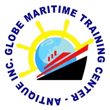 SURVIVAL CRAFT AND RESCUE BOAT (SCRB) by Globe Maritime Training Center ...