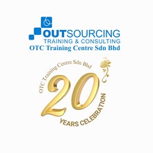 EFFECTIVE WAREHOUSE OPERATION AND INVENTORY MANAGEMENT- MALAY VERSION ...