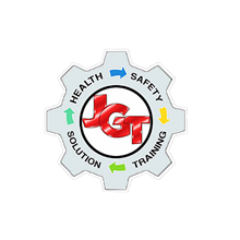 Enroll in Construction Occupational Safety and Health (COSH) Online ...