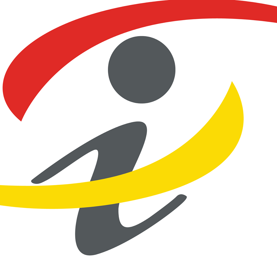 Mapua University - Provider Details - SpeedyCourse Philippines