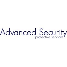 Basic Security Guard Training Program by Advanced Security Incorporated ...