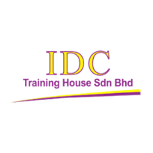 ASME B31.3 Process Piping by IDC Training House - SpeedyCourse Malaysia