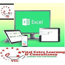 Mobile Based Data Collection and Management using Open Data Kit (ODK) and Microsoft Excel ...