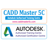 Autocad Mech,Autocad civil,Autocad Electrical by CADD Master 5C ...