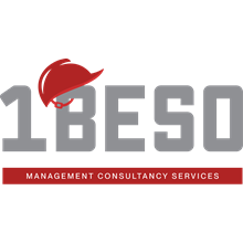 Enroll in 40 HOURS BOSH SO2 TRAINING FOR PHP 2,300 ONLY by 1BESO STO ...