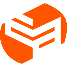 CCNA Module 1: Network Fundamentals by Experts Academy - SpeedyCourse ...