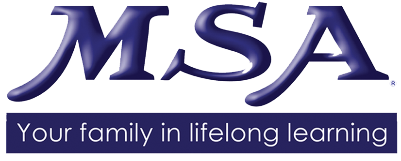 MSA Academic Advancement Institute - Provider Details - SpeedyCourse ...