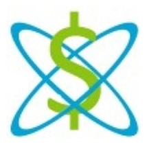 Advanced Data Modeling and Analytics Using Excel by Cynet East Africa ...