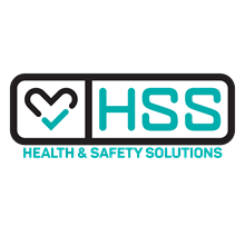 Enroll in COSH Constructions Occupational Safety and Health - Dole Accredited by HSS Health and ...