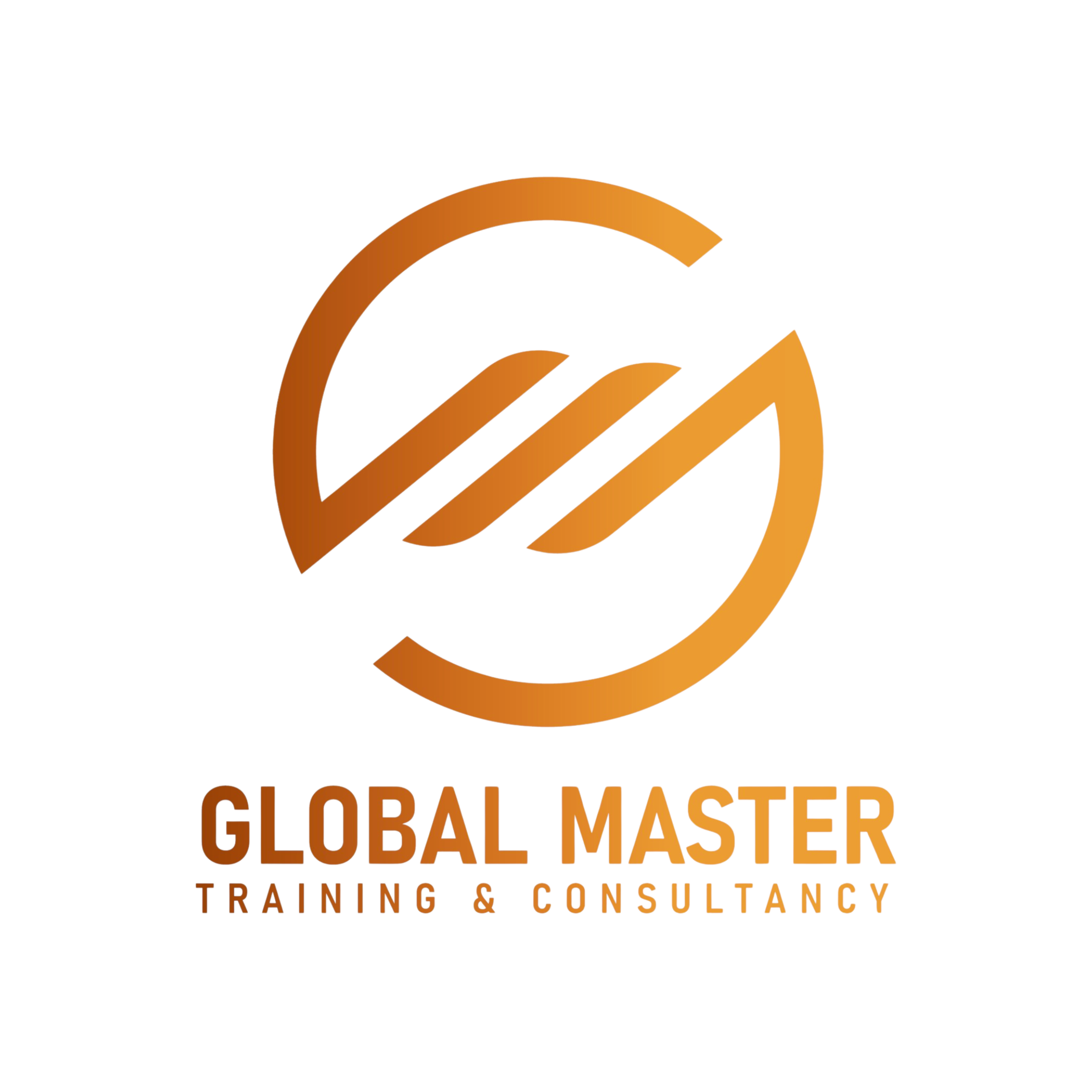 GLOBAL MASTER TRAINING & CONSULTANCY SDN BHD - Provider Details - SpeedyCourse Malaysia