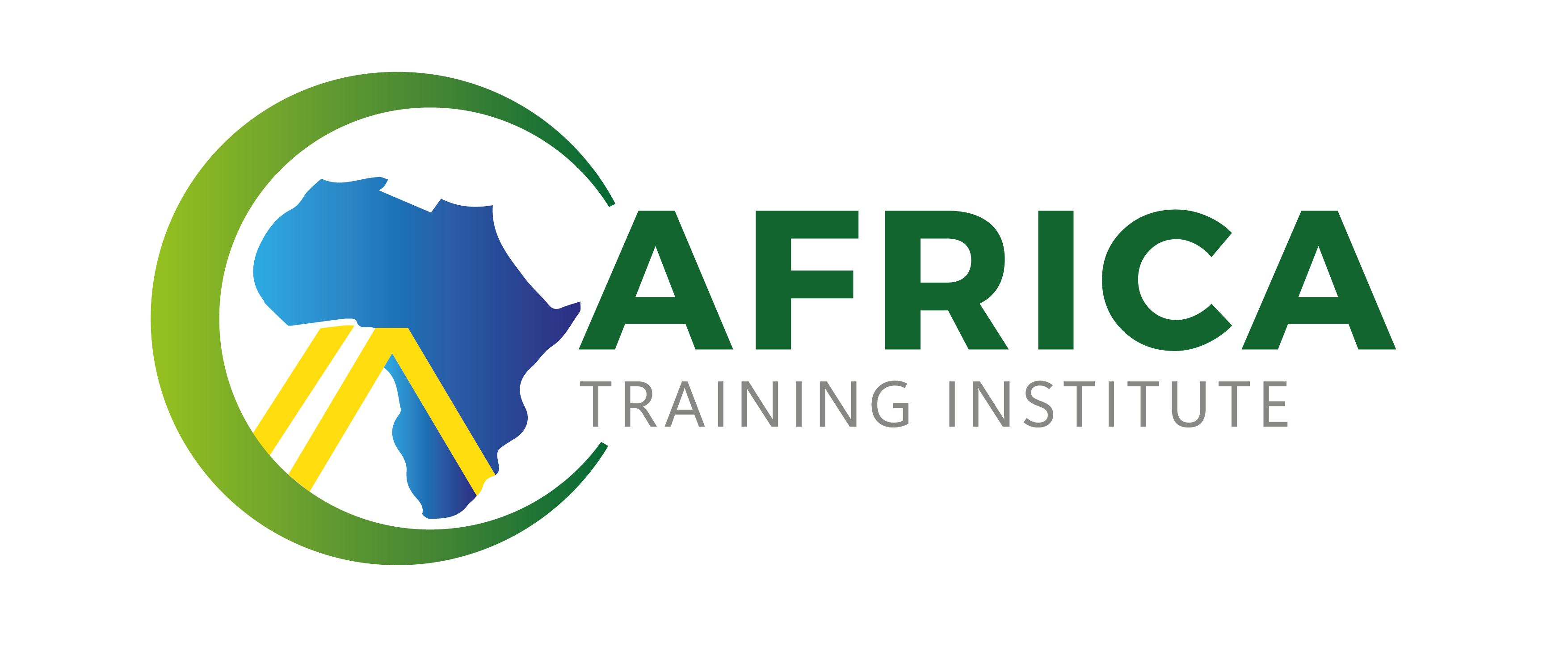 Africa Training Institute - Provider Details - SpeedyCourse Kenya